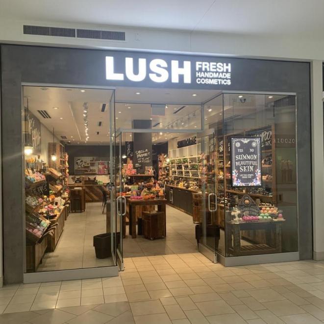 nDura Artisan Series « nDura System